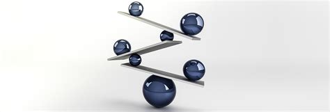 What Type Of AWS Elastic Load Balancing AWS ELB Is Right For You