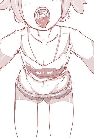 Visible Uvula Luscious Hentai Manga Porn Visible Uvula Luscious Hentai Manga Porn