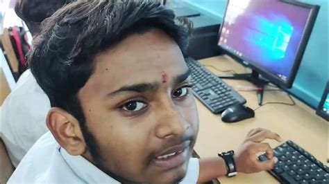 Shutdown Tricks Youtube