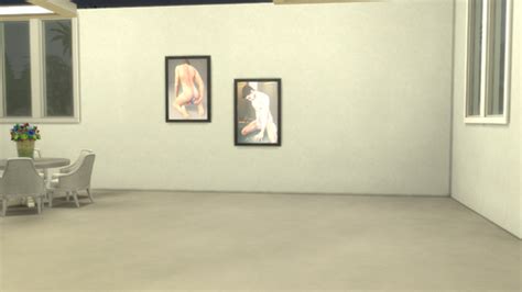 Cubmans Killy Stein Pictures Objects Loverslab