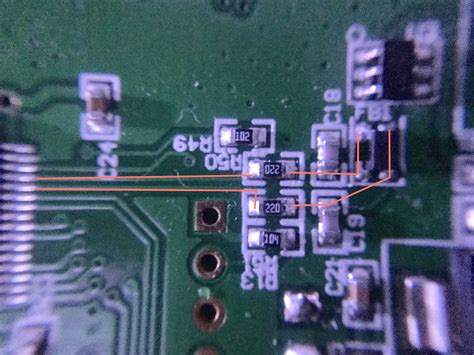 Stm32f103 Not Communicating With Computer Page 2