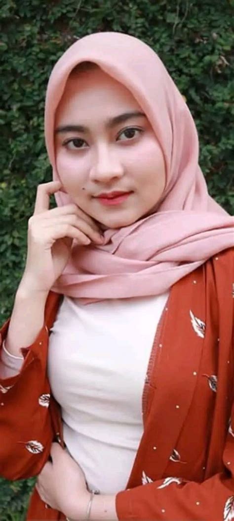 LIVE KEVIN HARI INI | #BangKevinNew #PUBGM | By BangKevin New | Goblok salah. Cek sound cek ...