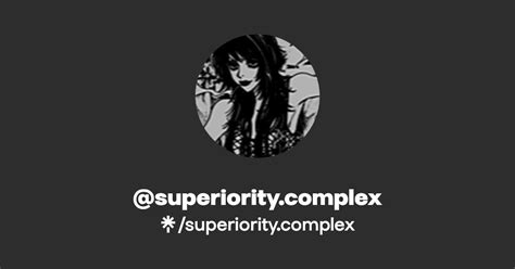 Plex Tiktok Linktree