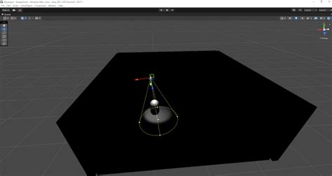 The Basics Of Lighting In Unity Logrocket Blog