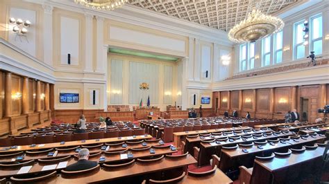 Първите срещи на контактната група ще се проведат днес с представители на ГЕРБ СДС и Български