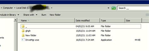ESET Can T Completely Remove Trojan Worm Malware Finding And Cleaning ESET Security Forum