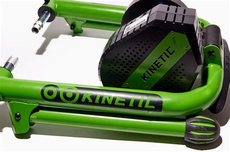 Kinetic Road Machine Kinetic Road Machine Control Aqyja