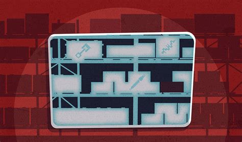 benefits of an automated inventory management system fullbay
