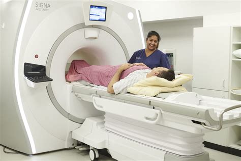 Private Ct Scan Cost At David Goree Blog