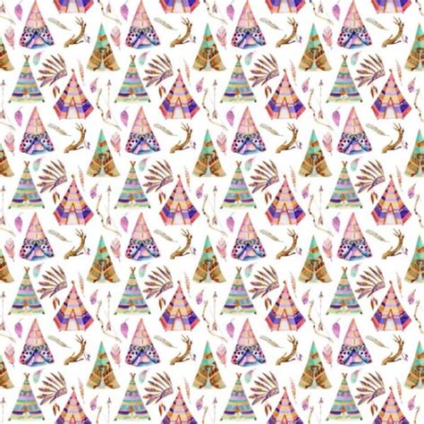 ¿Qué es el algodón y para qué sirve? | Telas del Pozo Hogar