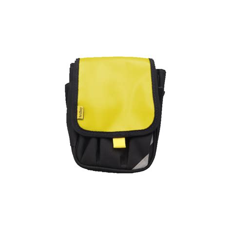 Bestboy Gürteltasche Festus Truck Tarp Verschiedene Farben Ps