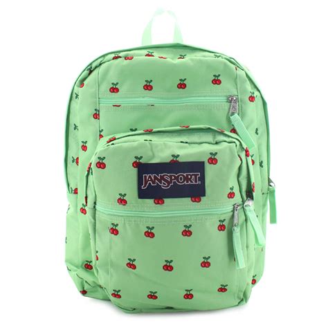 Jansport Shop Now At Shoe Dept Encore