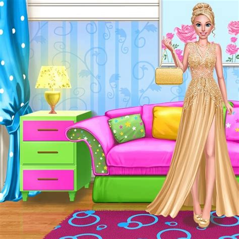 Jinane Andaya Tv Youtube