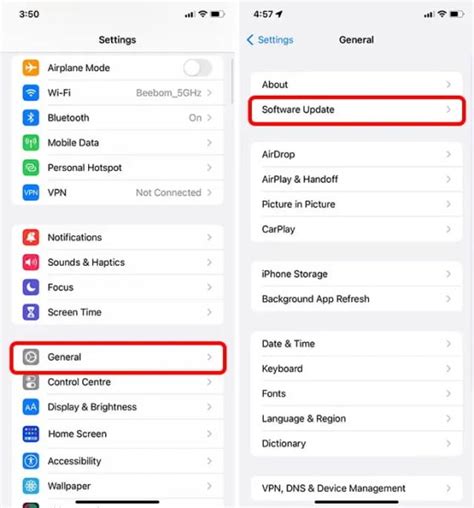 15 fixes for iphone 13 apps stuck on loading waiting dr fone