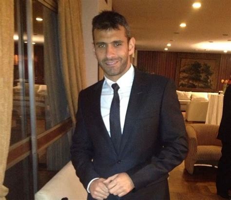 Qué Fue De Nabih Chadud Ex Participante De Pelotón Y La Granja Tiempo X