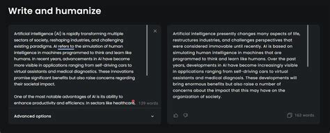 gptinf review does it really bypass ai detection