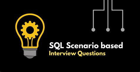 Sql Analytical Functions Interview Questions Thinketl