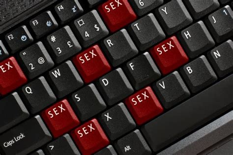 Is Your Husband Using Sex To Medicate Emotional Pain The Xy Code