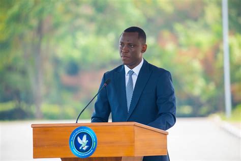 Dasso Welcomes 391 New Members