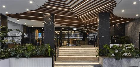 Mining Skills Australia Training Rooms Event Venue Hire Brisbane