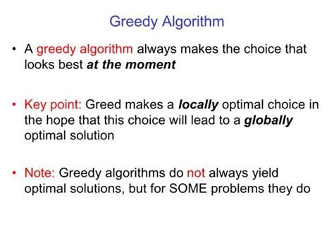 Greedy Algorithm Ucsd Vlsi Cad Laboratory