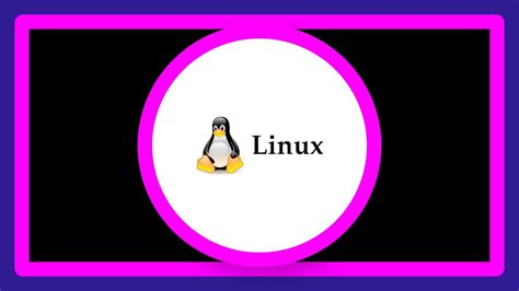 How Are Directory Structures Stored In Unix Filesystem Youtube