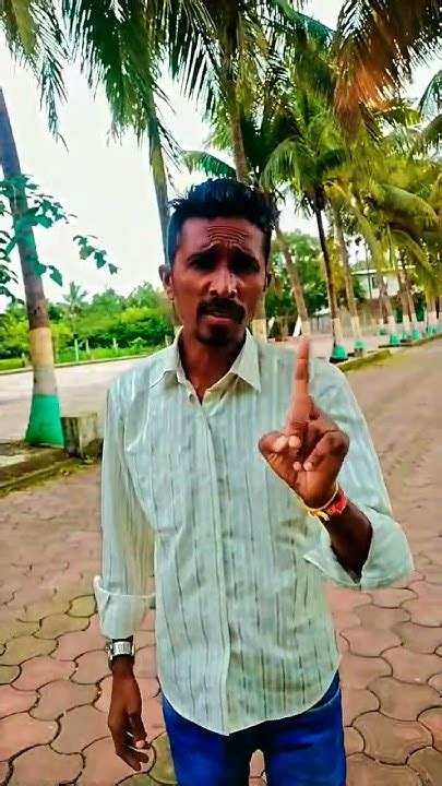 પતિ અપની પત્ની કો ખુશ રખ સકતા હૈ Youtube