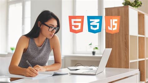 formation html 5 et css 3 pour les débutants francoform