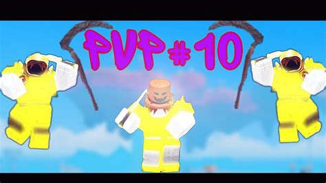 Randoms Vs Nn Youtube