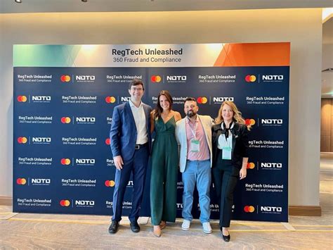 Iris Solutions On Linkedin Openbanking Regtech Instantpayments Compliance Innovation