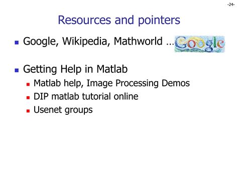 Lec Matlab Ppt Basic All Operations Matlab Operations PPT