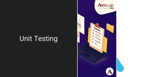 List Flutter Testing Curated By Rishu Kumar Medium