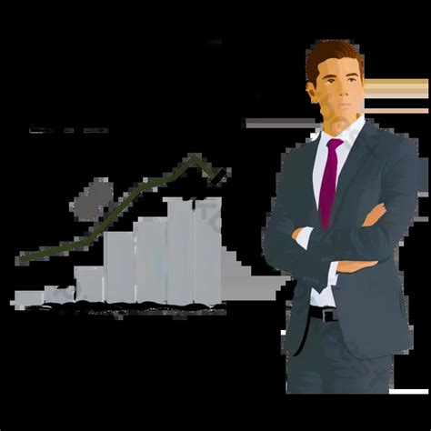 48000 정장 벡터 일러스트 레이 션 일러스트 Png And Psd 무료 다운로드 Pikbest