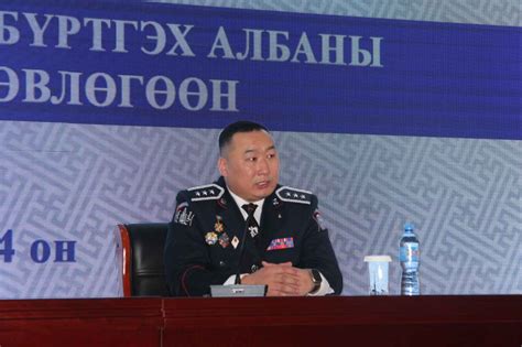 Зөрчил шалган шийдвэрлэхдээ хүний эрхийг хангаж дээдлэхийг Комиссын