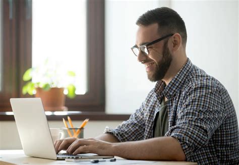 C作业代写 如何把c语言作业完成好 天才代写