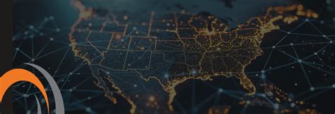 Unlocking The Power Of Npms — Vintri Technologies Inc