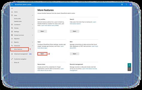Use Html Css Javascript To Customize Sharepoint Free Content Editor