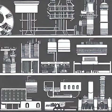기후 변화 대응 기술과 탄소 배출 감소 탄소 배출 감소의 경제적 이점