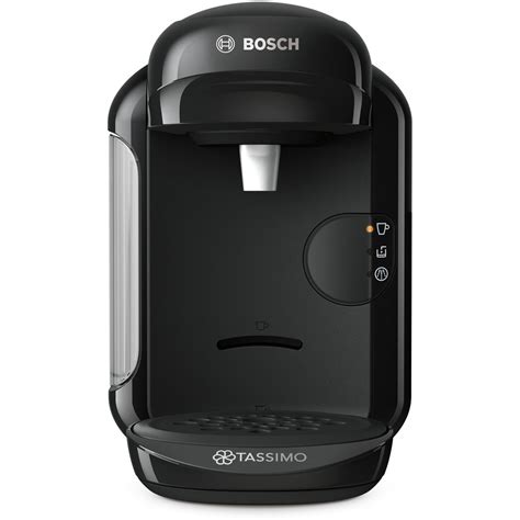 What Pods Fit Tassimo Vivy 2 At Wayne Tisdale Blog
