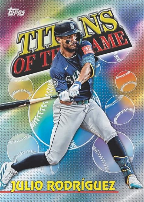 2026 Topps Series 1 Baseball Checklist Set Info Buy Boxes Odds