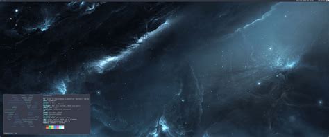 I3 Installed Nixos A Few Weeks Ago Been Enjoying It Runixporn I3 Installed Nixos A Few Weeks Ago Been Enjoying It Runixporn