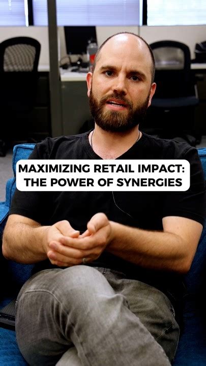Etan Tammam On Linkedin Check Out How Creating The Proper Strategy