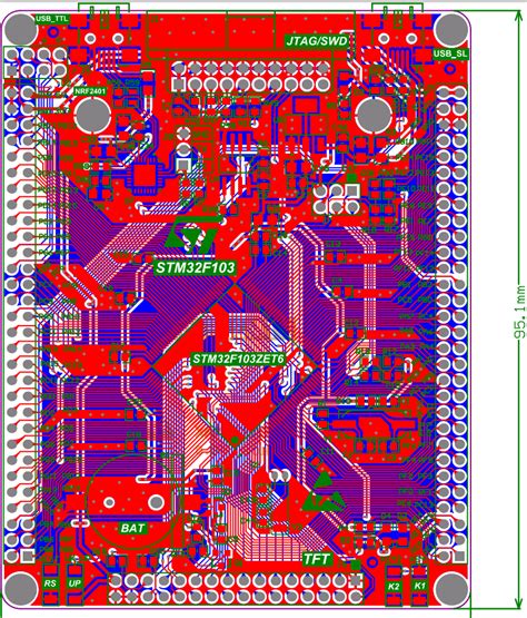 stm f zet 控制led 可全亮 和单个控制亮度 资料共享 stm f zet 控制led 可全亮 和单个控制亮度 资料共享