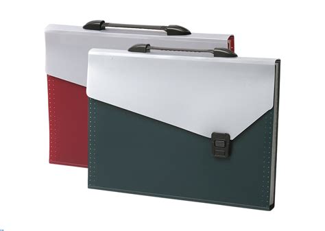 File Folder Expanding File Document Bag Fy 851 Expanding File And Documents Bag