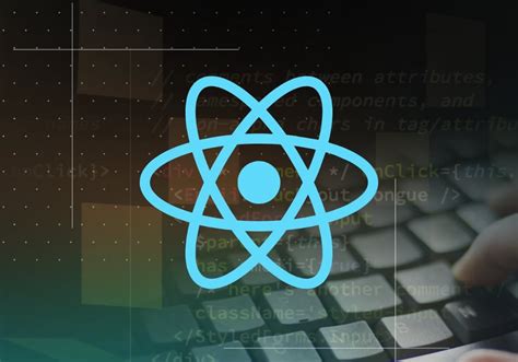 The Complete Reactjs Job Search Guide In Nepal Vrit Jobs