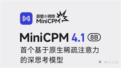 Knowledge Graph Studio：rag 原生的知识图谱构建平台，让知识图谱构建更简单、更智能