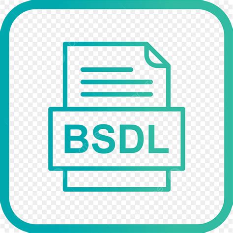 Bsdl Png Vectores Psd E Clipart Para Descarga Gratuita Pngtree
