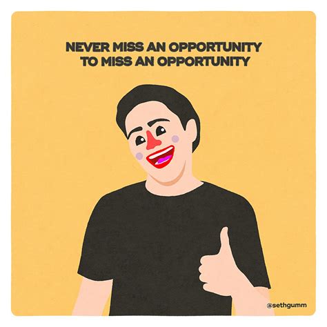 100 Efficiency R Meme