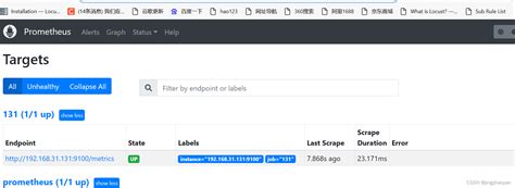 jmeter 性能测试linux 常用的安装 linux 配置jmeter环境 csdn博客