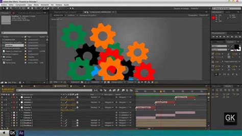 Serial Adobe After Effect Cs Mahacasting Serial Adobe After Effect Cs Mahacasting